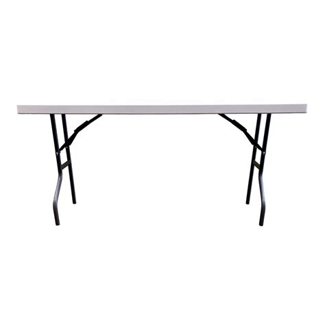Mweb Your Source For Folding Tables And Folding Chairs Midwest