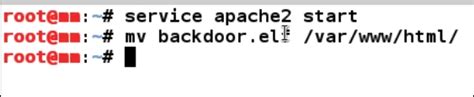 Packt Advance Your Knowledge In Tech