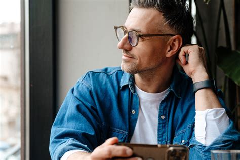 Male Fertility Testing The Now Fertility Approach To What And When