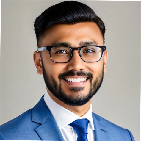 Gurpreet Singh Linkedin