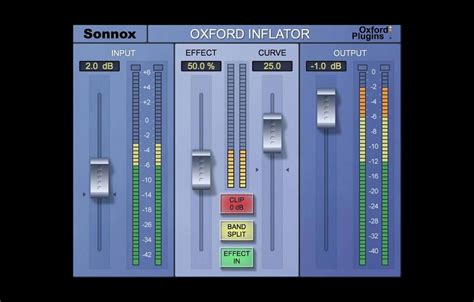 Top 50 Plugins Music Software Deals