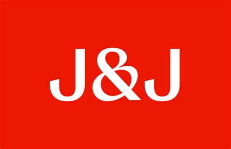 Johnson & Johnson Medtech Acquires Laminar, For $400M | citybiz