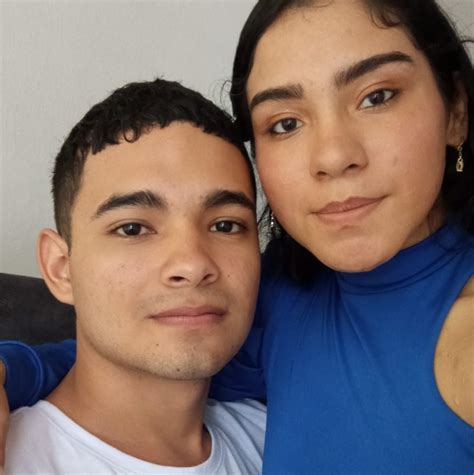 Richard Fernando Rivera García