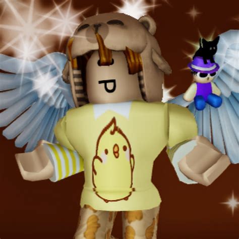 Capi Defence Roblox Youtube