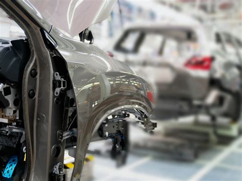 Mathread® Anti Cross Threading Feature Pem Japan