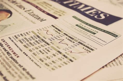 retrieve financial ratios with python by jose manu codingfun