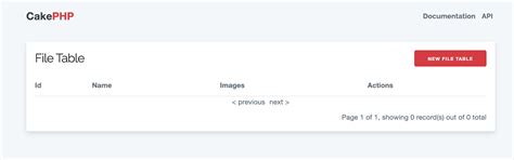 How To Upload Files In Cakephp Twilio