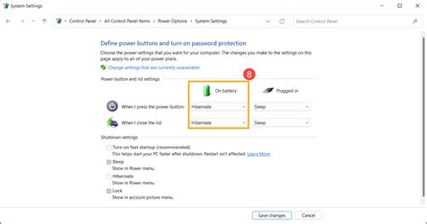Windows 1110 Troubleshooting Short Battery Li Asus Zentalk