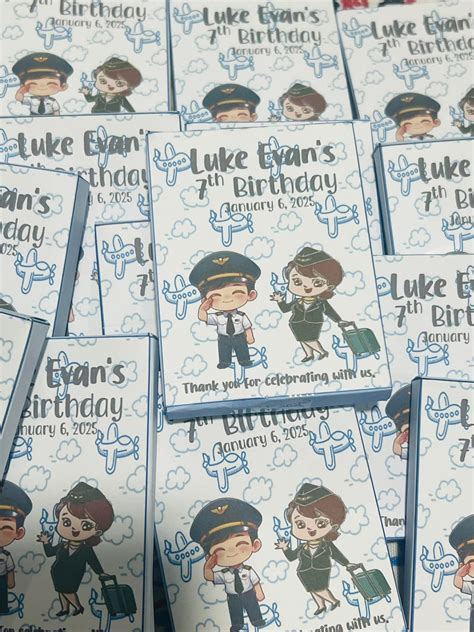 Beky Bery Cavite Added A New Photo Beky Bery Cavite