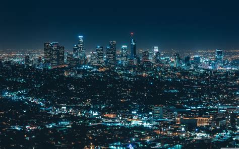 1610 Wallpapers Top Free 1610 Backgrounds Wallpaperaccess