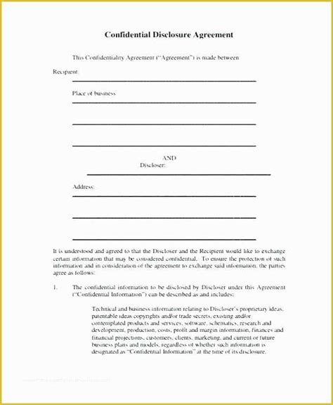Software Development Contract Template Free Of Software Agreement Template Software Service