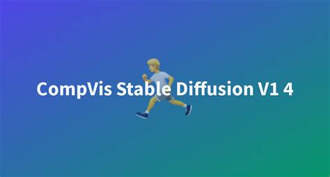 CoffeeBrewer CompVis Stable Diffusion V1 4 At Main