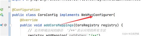 Vuespringboot 上传文件、图片、视频，回显到前端。springboot 返回文件给前端 Csdn博客