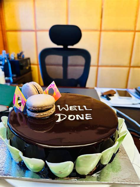 Sachin K S On Linkedin Teamwork Successstory Newyearcelebration 20 Comments