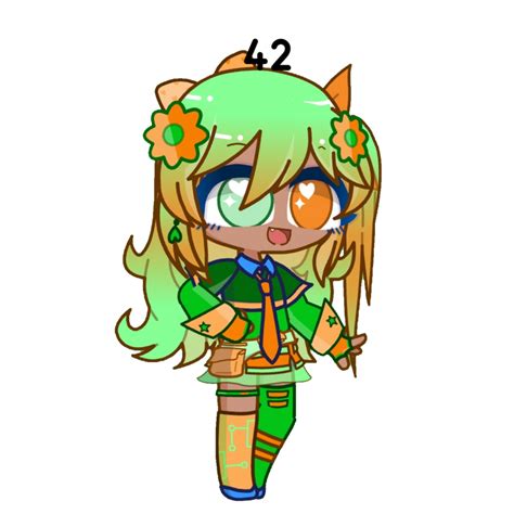 𝙈𝙤𝙧𝙚 𝙨𝙚𝙧𝙞𝙚𝙨 𝙣𝙪𝙢𝙗𝙚𝙧𝙗𝙡𝙤𝙘𝙠𝙨 𝙖𝙡𝙡 𝙛𝙚𝙢𝙖𝙡𝙚 Fandom