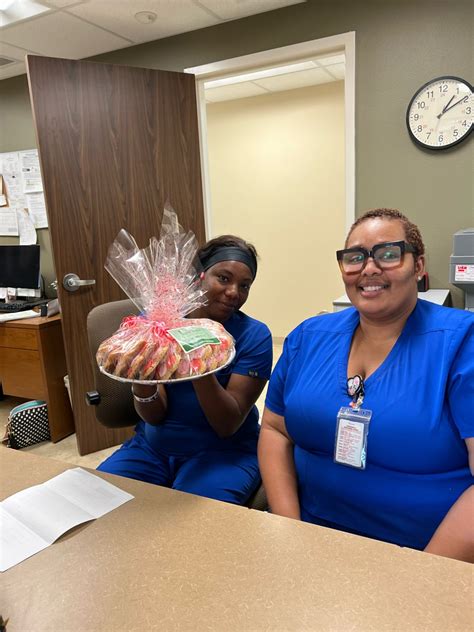 Kim Cockerham Posted On Linkedin