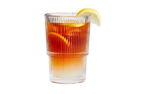 The Best Stackable Glassware Tested And Reviewed