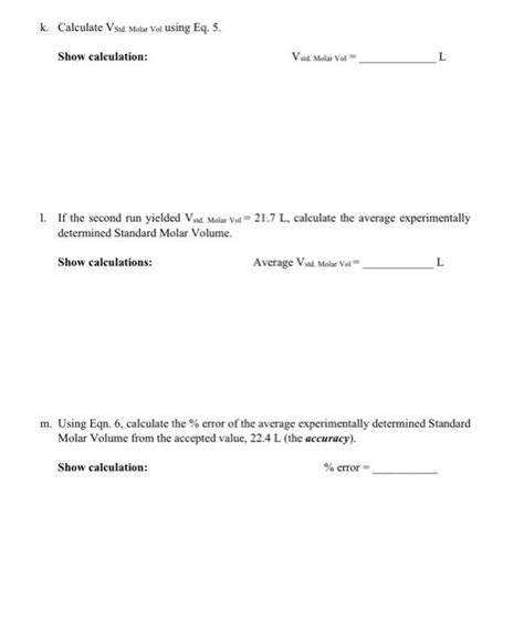 solved 1 fill in the following table which has