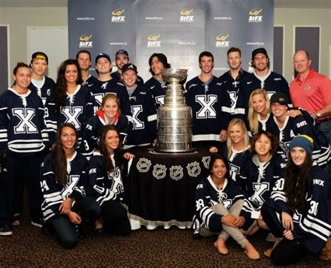 Al Macisaac Alchetron The Free Social Encyclopedia