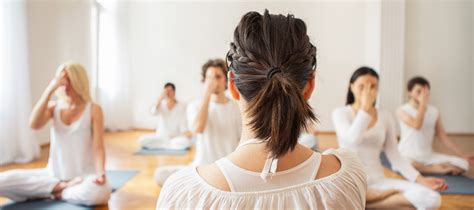 Make Your Vision Statement More Than Just A Vision After Class