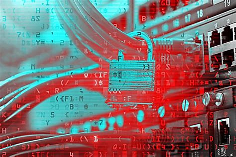 Processing Protected Data On High Performance Computing Clusters Innovation And Partnerships