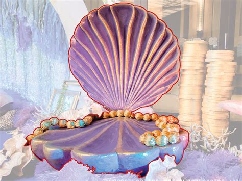 Under The Sea ⋆ The Party Setter บริการรับจัดปาร์ตี้ รับจัดงานอีเว้นท์