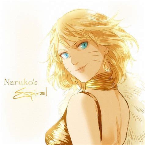 Naruto Sexy No Jutsu Naruko By Captainghostly On Deviantart Artofit
