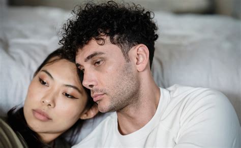 Painful Sex Beyond The Usual Suspects Kinkly Straight Up Sex Talk With A Twist