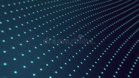 Abstract Lines Motion Background Seamless Looping Motion Stock Footage Video Of Gradient