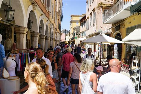 ΑΠΟΚΑΛΥΠΤΙΚΑ ΝΕΑ ΓΙΑ ΔΩΡΟ ΠΑΣΧΑ 2024 ΣΥΝΤΑΞΕΙΣ ΚΑΙ ΑΝΑΔΡΟΜΙΚΑ Voucher Live ΒΗΜΑ