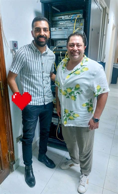 Ahmed Essam On Linkedin Ccna Networking It Careerdevelopment Cisco