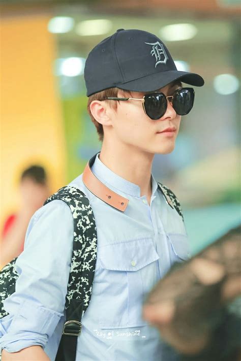 Ma Tian Yu Ma Tian Yu Korean Actors Actors