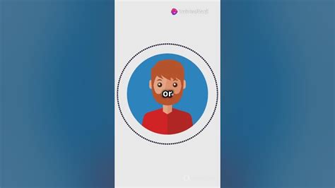 Static Vs Dynamic Websites Learn About This In 60 Second Programming Codeing Coding Youtube
