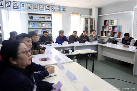 Бэлчээрийн хомсдол тулгамдаж өвөлжөө хаваржааны газрын асуудал хүндэрчээ