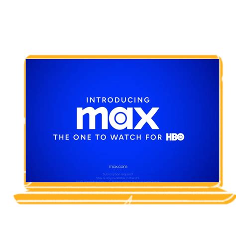 How To Watch Max In Colombia PureVPN