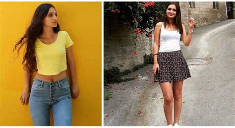 როგორ შეატყობინეს შატილის ტრაგედიის დროს გადარჩენილ გოგონას დის გარდაცვალების შესახებ