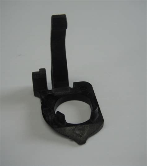 North Power XT XTR Bottom Insert W Plastic Spring Wind Power Watersports