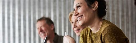 Sap Launches Sap Customer Data Platform Sap News Center