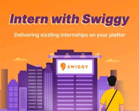 Aryan Gupta On Linkedin Want To Get Placed Or Do Internship In One Of The Biggest Food Delivery…