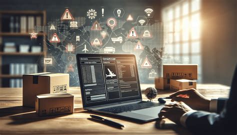 Troubleshooting FedEx Ship Manager Update Failures ShipScience