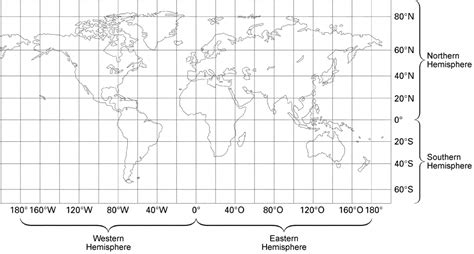 Us Map With Latitude And Longitude Printable Printable Us Maps