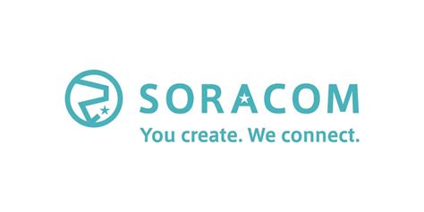 Soracom Ai Dynamics Partner To Enable Ai For Iot Deployments