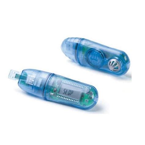 Microlite USB Data Logger At Rs 10800 In Hyderabad ID 4876683 Ace Instruments