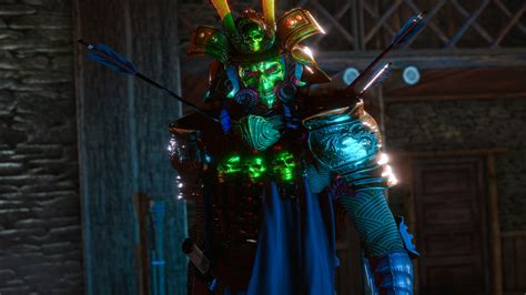 Thanatos Eternumvn Wiki Fandom