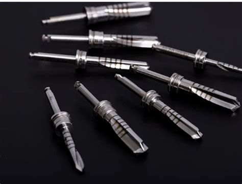 Instrumentation Kit At Best Price In Bengaluru By Intessence Solutions