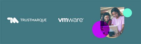 VMware Licensing Is Changing What You Need To Know Trustmarque