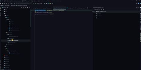 GitHub Mbtsp Mybatis Smart Code Help Mybatis Smart Code Help Community Version Open Source