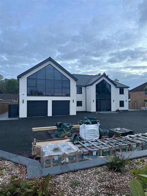 Property Propertydevelopment Callum Coates