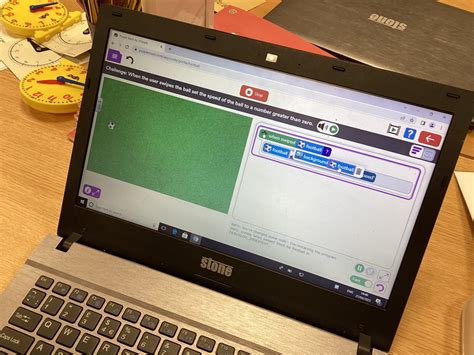 Year 2 Class 3 Computing Cookridge Primary