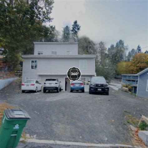 House Layout Moscow Idaho At Kai Chuter Blog